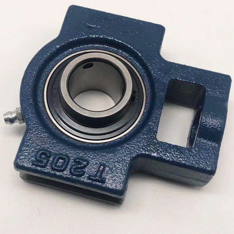 Ball Bearing Pillow Block UCP 209 - Precision & Durability