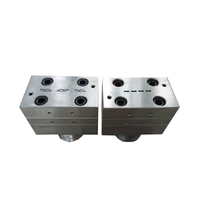 How to Choose the Best Cornice Moulding Designs for Your Space