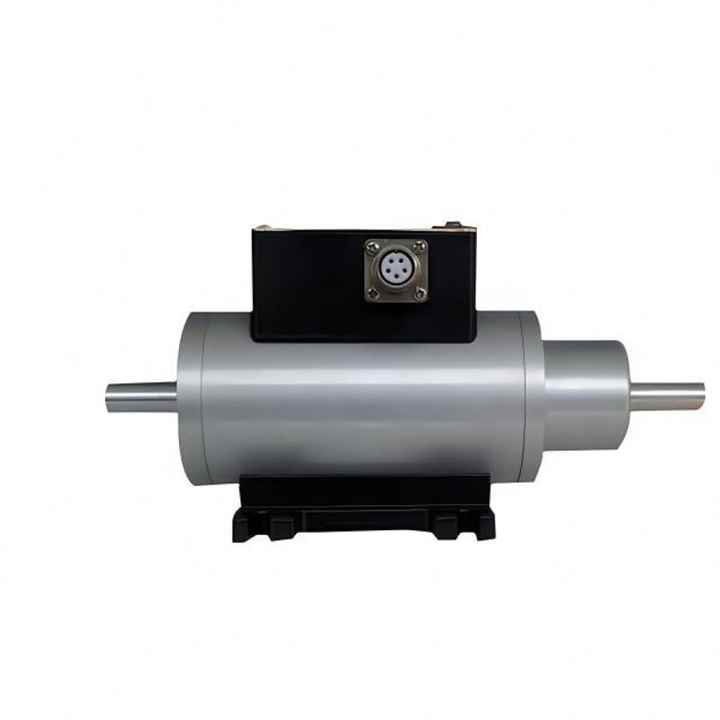 Digital Contact Shaft Speed 5000 Rpm Dynamic Torque Sensor Driver ...