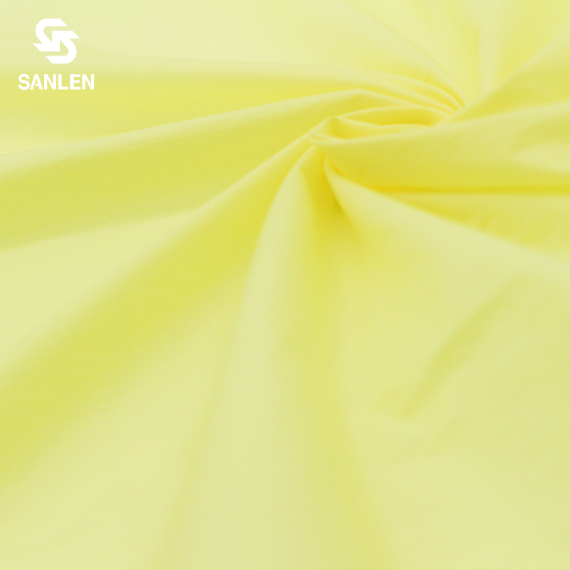 Versatile 100% Nylon Fabric for Innovative Business Solutions