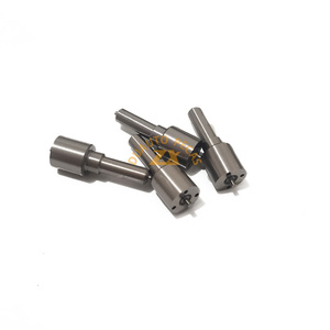 Shandong Zhongxin Precision Technology Co., Ltd. - FUEL INJECTOR ...