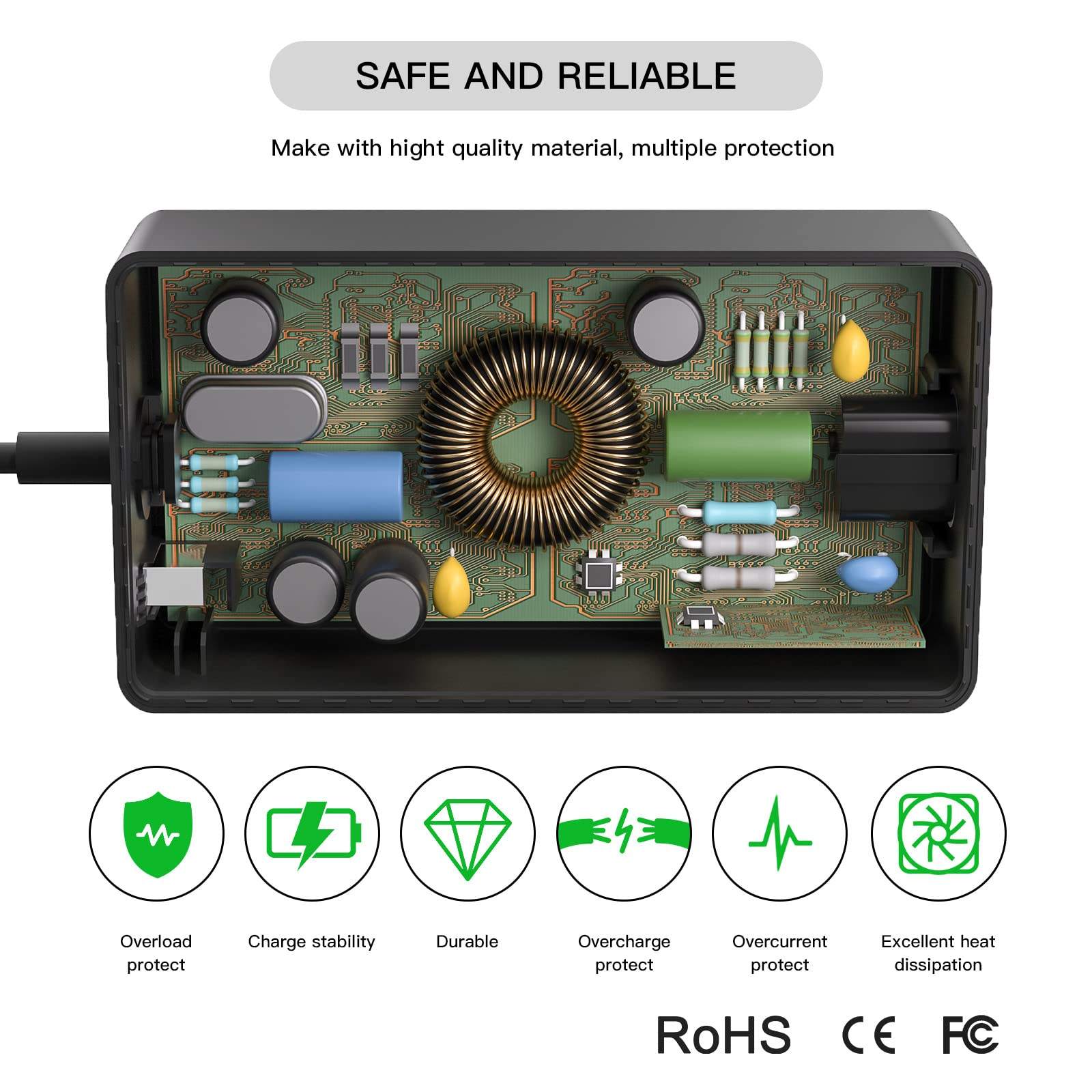 How to Choose the Best Microsoft Mobile Phone for Your Needs