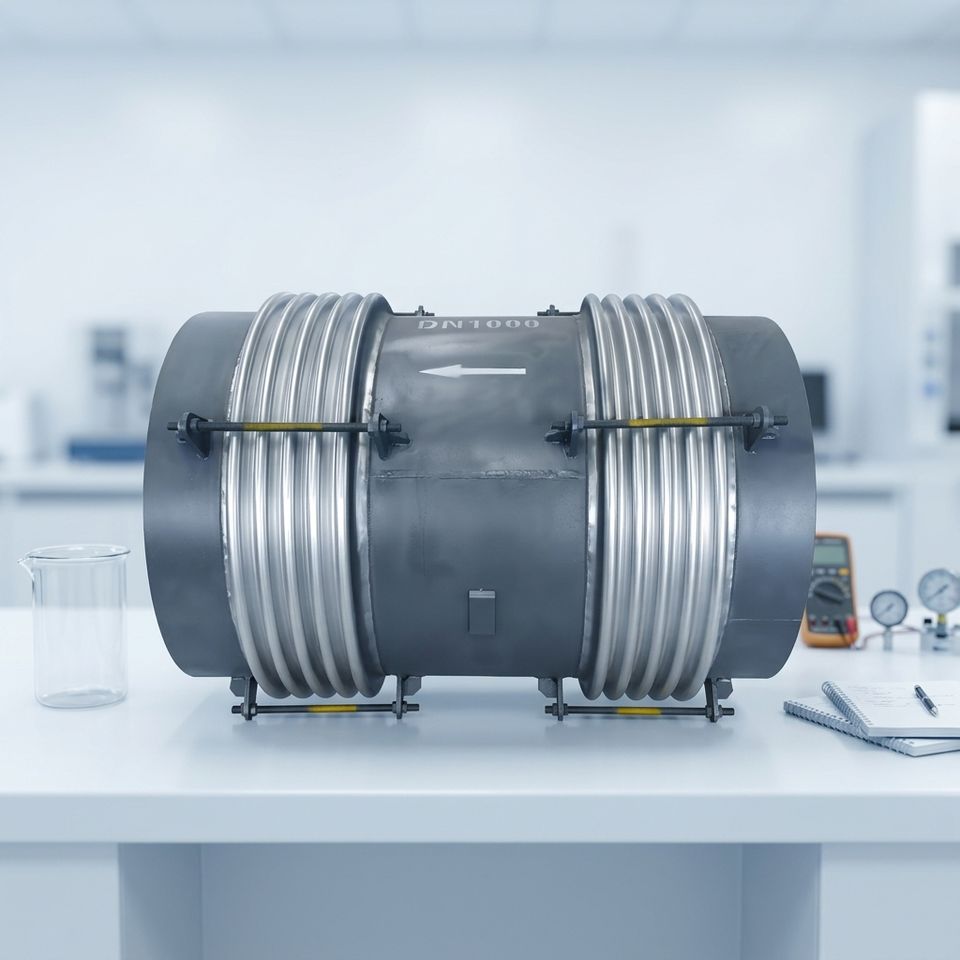 Flexible Metal Hose with Polyurethane Jacket for Outer Abrasion ...