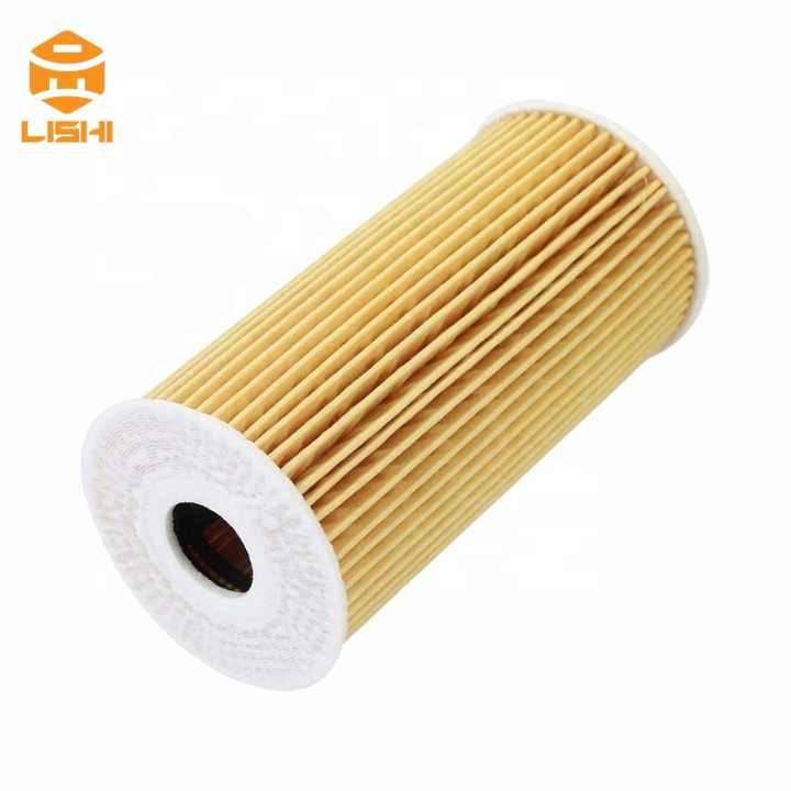 Oil Filter for HYUNDAI GRAND SANTA FE Ix35 (LM EL ELH) PALISADE (LX2 ...