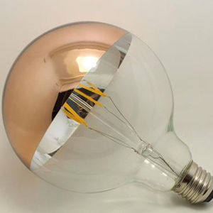 Venta al por mayor reflector bombilla-Compre online los mejores ...