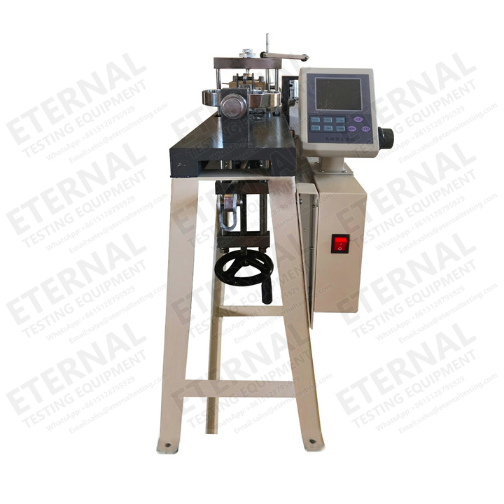 AUTO Direct - Residual Shear Test Machine Digital| Alibaba.com
