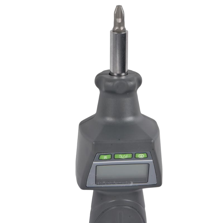 ANS-R Series Digital Torque Screwdriver 0.5N/2N/4N/8N Portable Digital Torque Driver| Alibaba.com