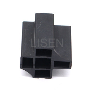 Shop Wholesale auto relay 5 pin male female wire connector To Suit Your ...