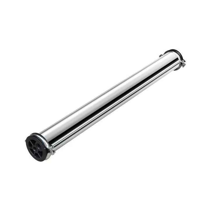 4 Inch Reverse Osmosis Membrane Housing ULP4021 Ro Membrane Case ...
