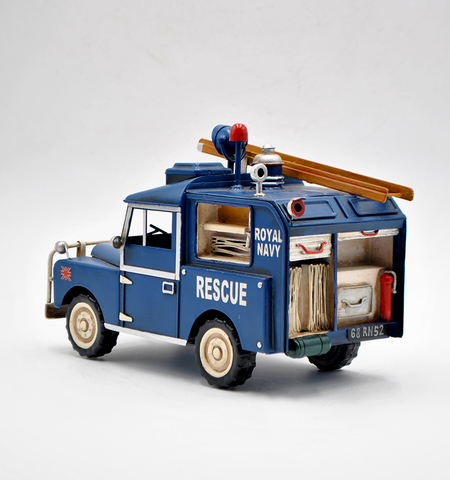 Models Decor, Models Decor direct from Jayland Products (Dalian ...