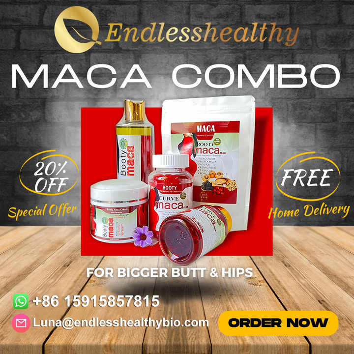 Wholesale Butt Lifting Cream Booster Bum Curves Set Firming