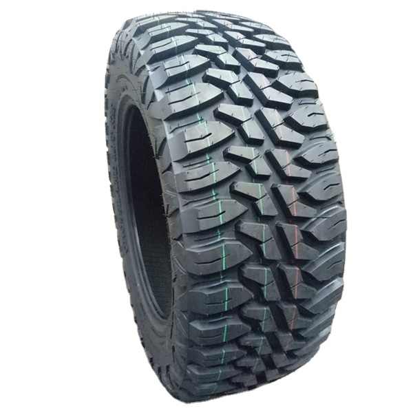 AT MT TIRE HD868 225/65r17,235/65r17,245/65r17,235/70r16,235/75r15,245/75r16,245/70r17,245 ...