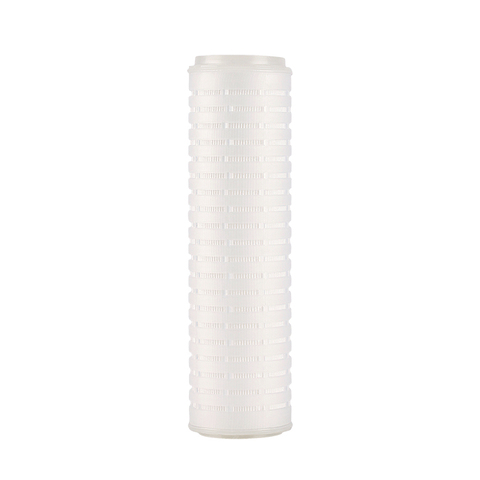 Industrial water treatment filter cartridge, Industrial water treatment ...