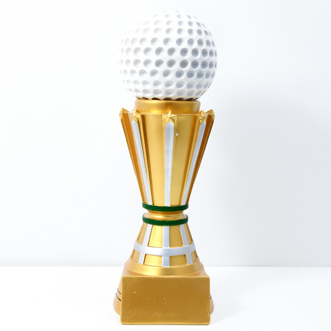 Manucfactures Hot Sell Plastic Trophy School Sports Day Commendation ...