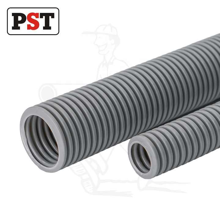 PVC-U ENT Conduit - Durable Flexible Electrical Protection
