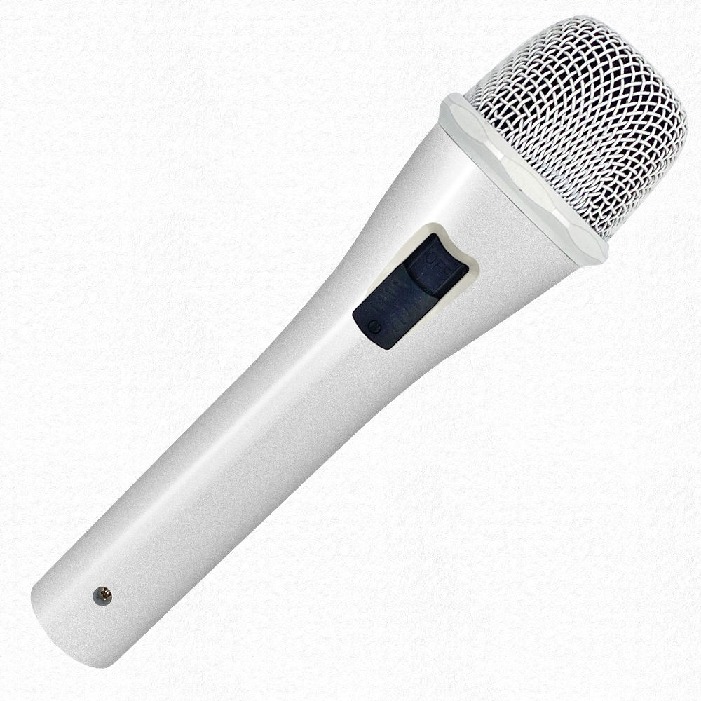 Business & Calling Cards Stationery 2500 1000 FREE Shipping | 500 ...