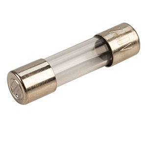 Get A Wholesale 1 amp fuse For Security Purposes - Alibaba.com