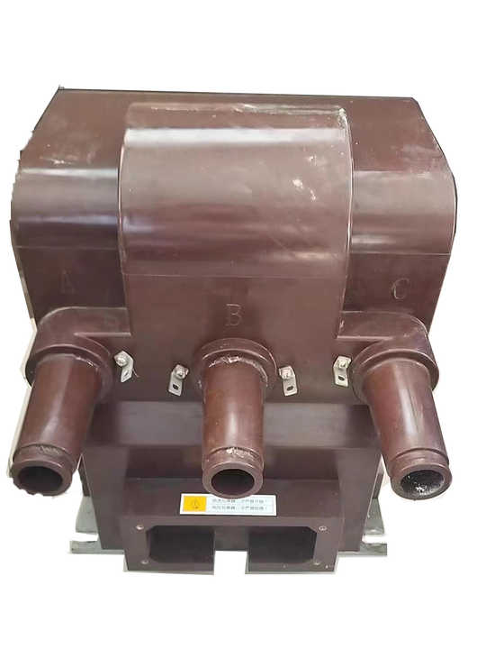 JSZY18-10R高压变压器1件环氧树脂ISO铜40 Mva油浸式三相电力变压器10000 GB/T| Alibaba.com