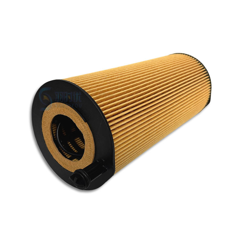 Superior Dust Filtration Remove Carbon Deposits Anti-clogging E824 ...