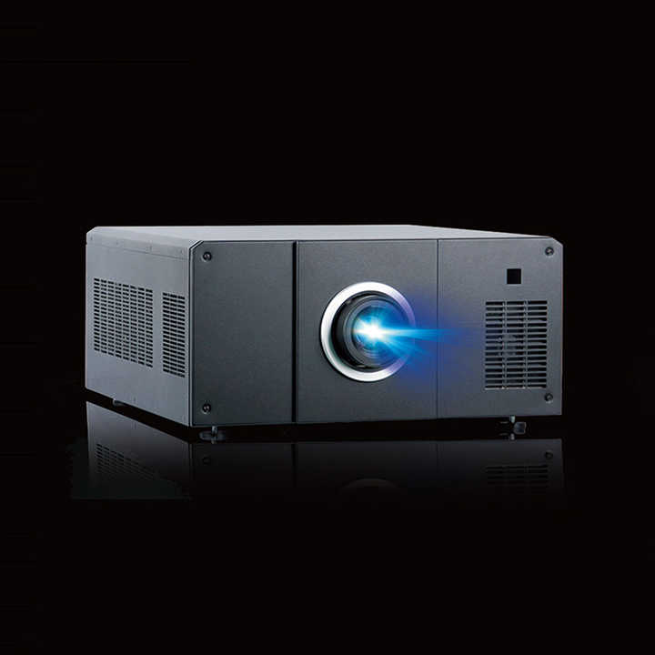 Outdoor Building House Facade Church 12000 Lumens Projection Mapping ...