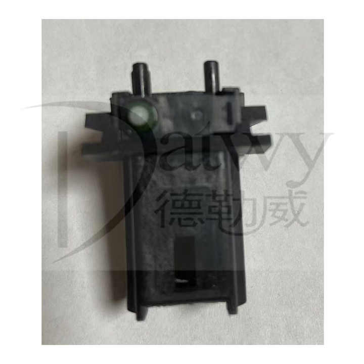 OE 6554V5 6554.V5 6554 V5 Peugeot 307 Rear Tailgate Switch Back Door ...