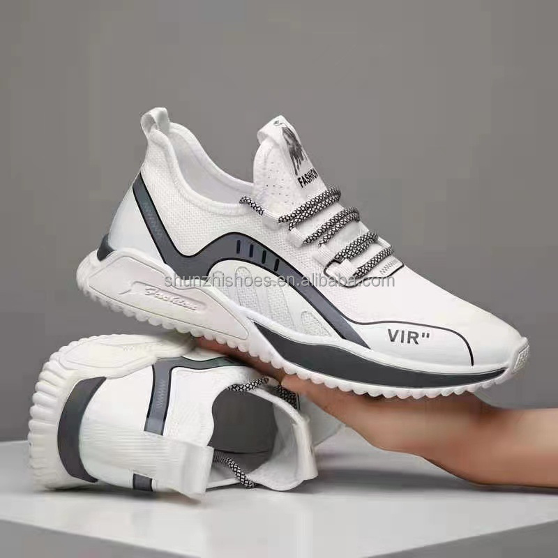 How to Choose the Best Li-Ning Shoes for Your Needs
