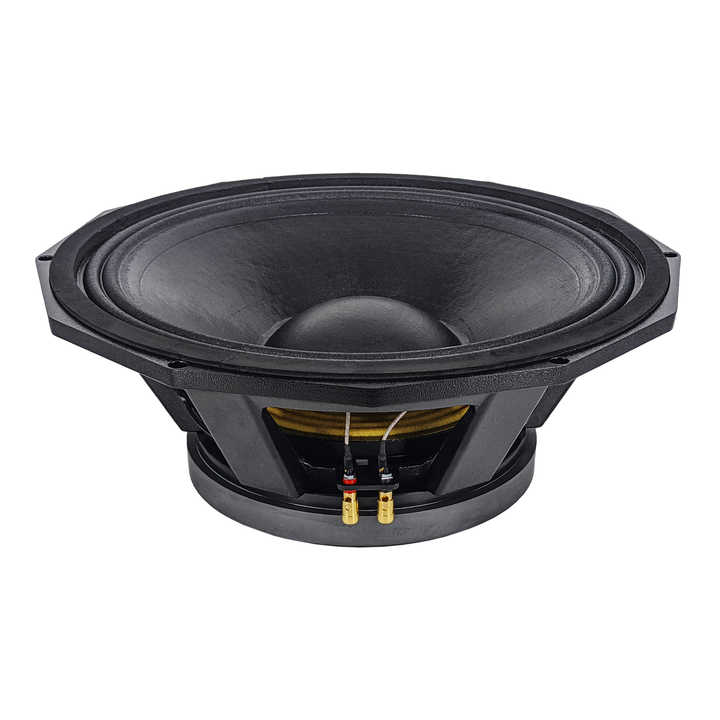 Concert Stage Speakers 18-Inch Subwoofer 280mm Magnet & 5-Inch Voice ...