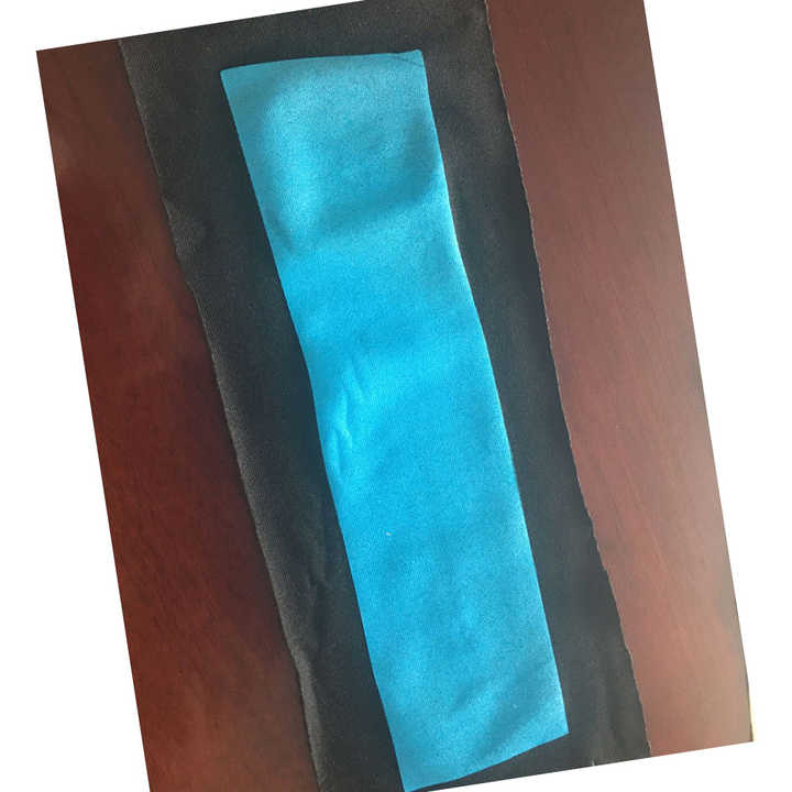 Water-based Styrene Acrylic Copolymer Binder for Screen Printing White ...
