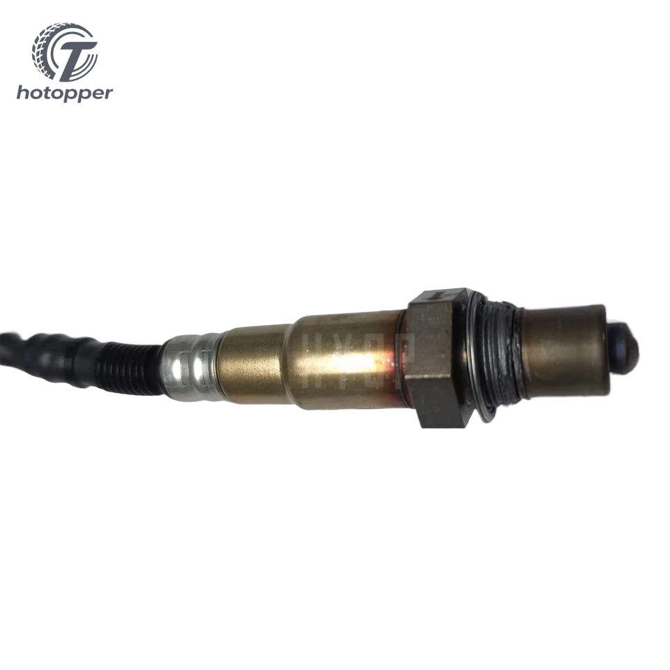 Auto Parts Lambda Oxygene Sensor O2 for GM BUICK Chevrolet AVEO ...