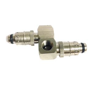 Featured Wholesale rotating threaded coupling For Any Piping Needs ...