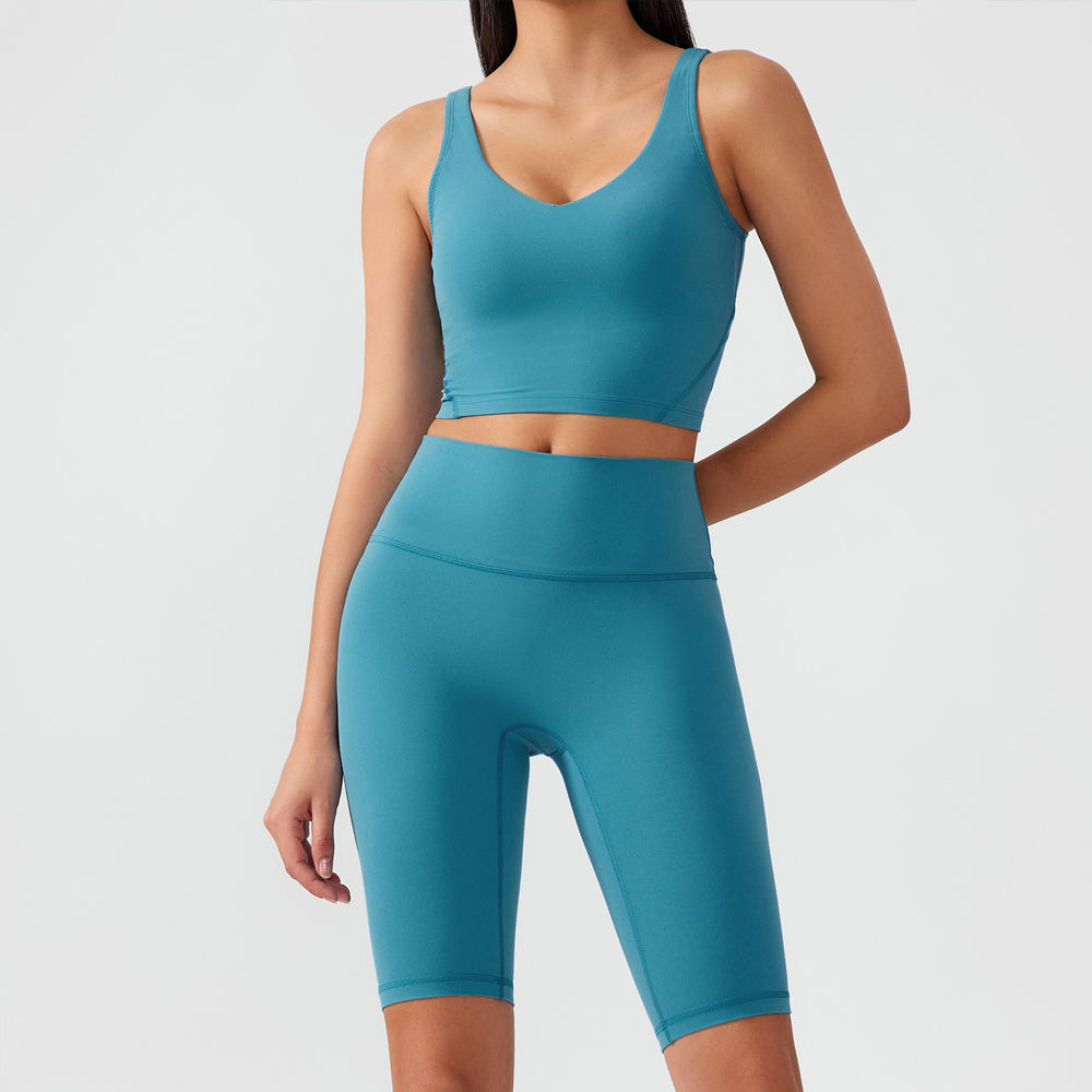 How to Choose the Best Full Body Gym for Your Home Workout