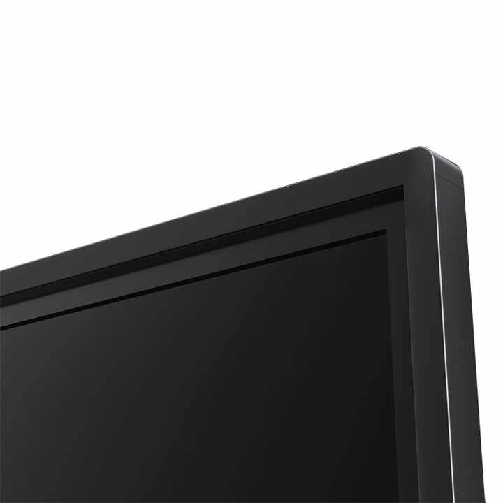 Etto 55/65/75/86/98 Inch Touch Screen LCD Display Flat Digital School Smart White Interactive ...