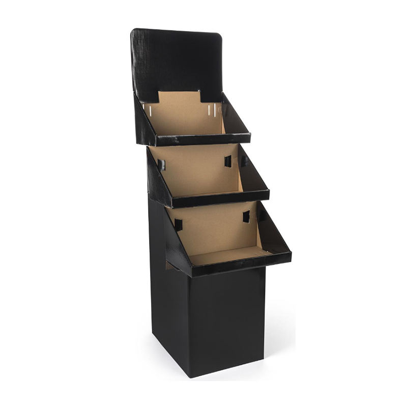 Boost Your Sales with Durable spot shelves show shelves show shelves ...