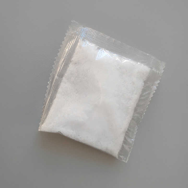 Phosphate Buffered Saline (PBS) - 500ml Globe Kang Solution