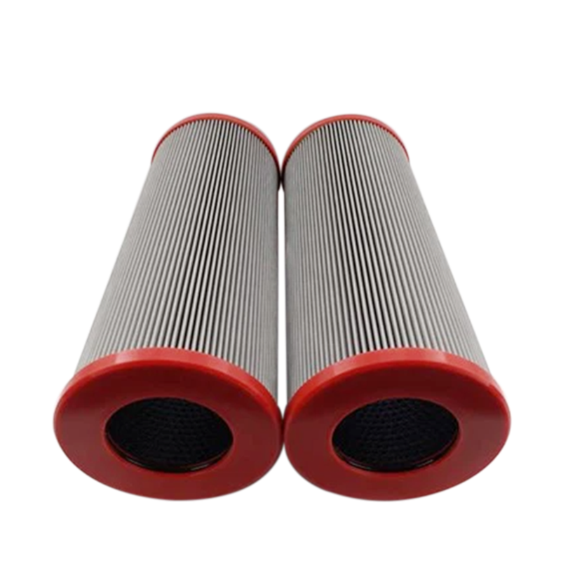 Halton Factory Direct Sales Hydraulic Oil Filter Element 01NR.1000.10VG ...