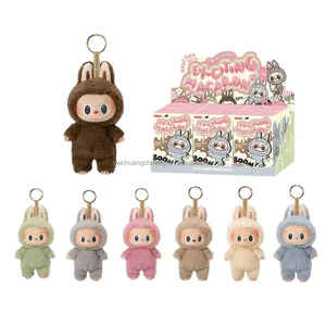 Wholesale Labubu - Popular Pop Mart Toys for All Ages