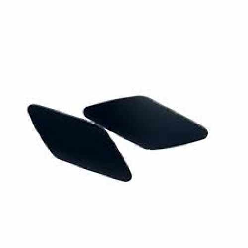 Washer Cover for Porsche Cayenne 2015 - 2017 - High-quality