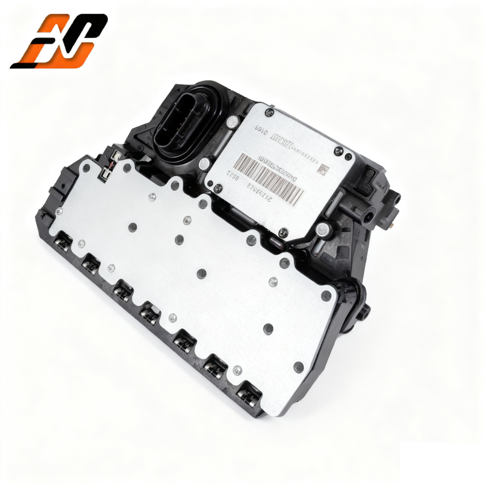 6T30 6T40 Transmission Control Unit TCM 24265367 24275318 24286709 ...