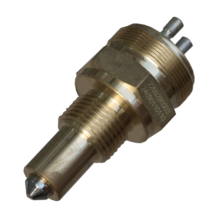 Original SINOTRUK HOWO Heavy Truck Spare Parts WG2209280003 (normally ...