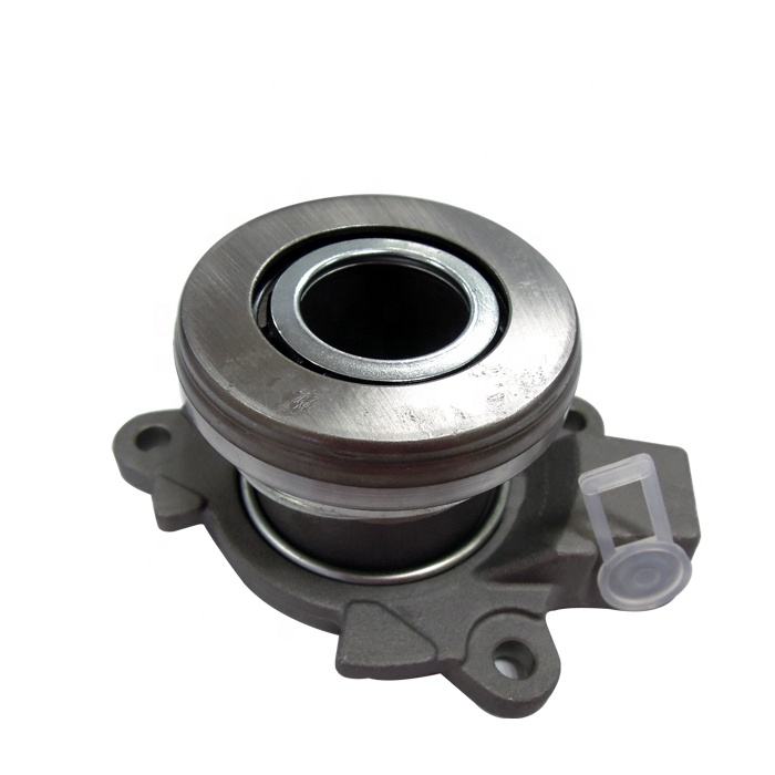 Promoción spanish, Compras online de spanish promocionales, cilindro ...