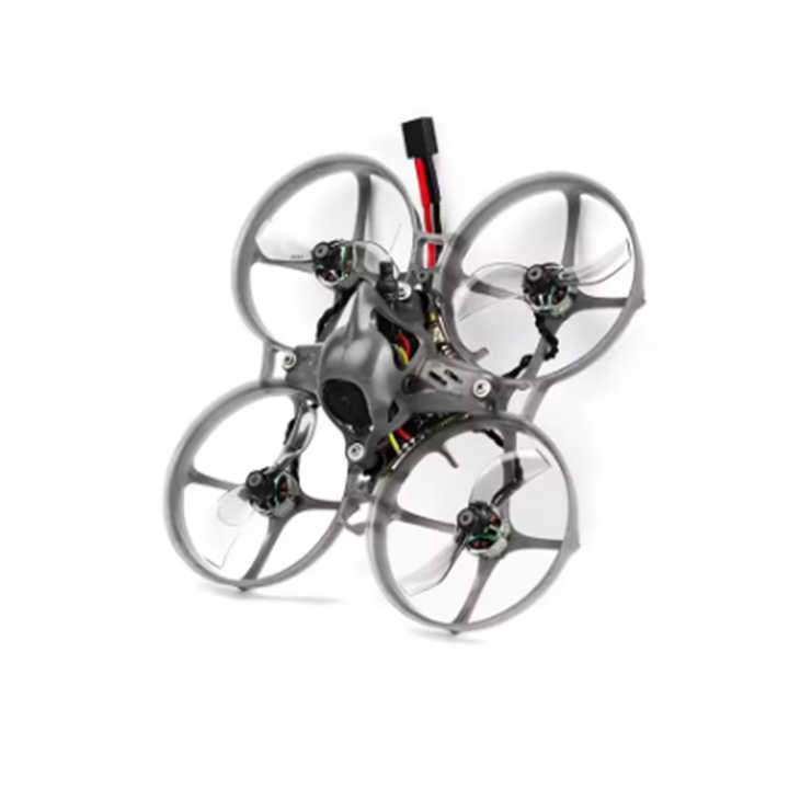 HGLRC Petrel 75Whoop Entry-level RTF Set 75mm Drone with C1 Remote ...