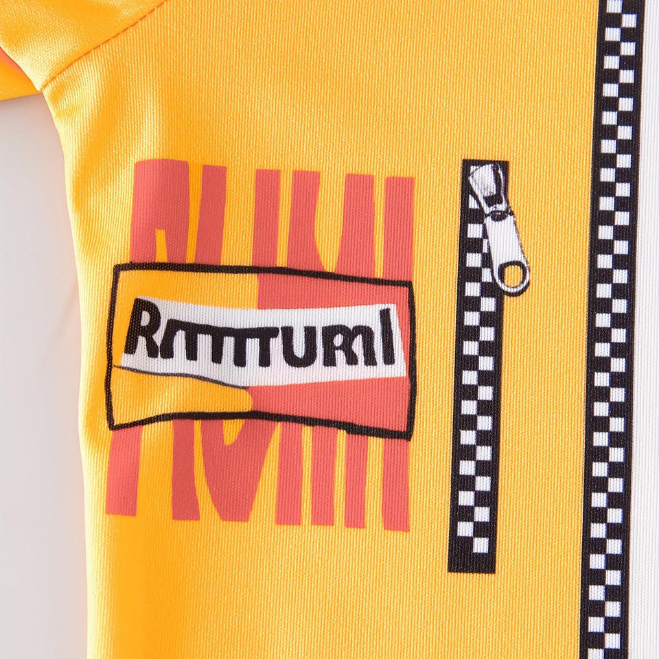 K-POP Star Costume Outfits for Girls Ages 4-12 Knitted Polyester Casual ...