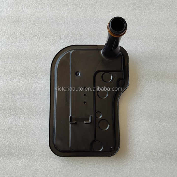 6L80E-0006-AM Inner Filter 24235900 34662P 24236932 24251054 24252158 ...