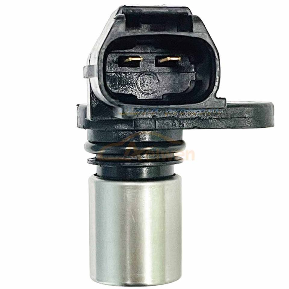 Auto Camshaft Position Sensor Used for Toyota Alphard OE No. 90919 ...