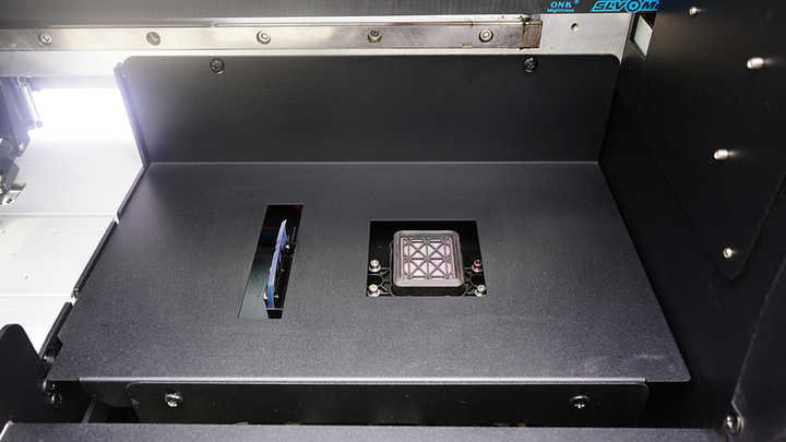 Bestbuy Wide Format Eco Solvent Sublimation Inkjet Printer