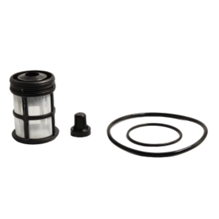 Fuel Filter Replacement WF10678 KX46910 Diesel Generator Fuel Filter ...