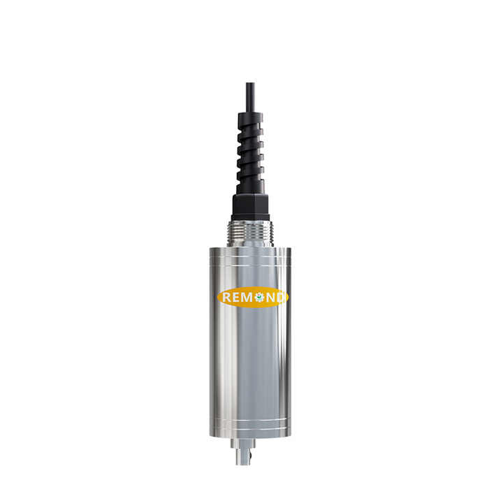 Optical Infrared Turbidity Sensor - Reliable Water Monitoring