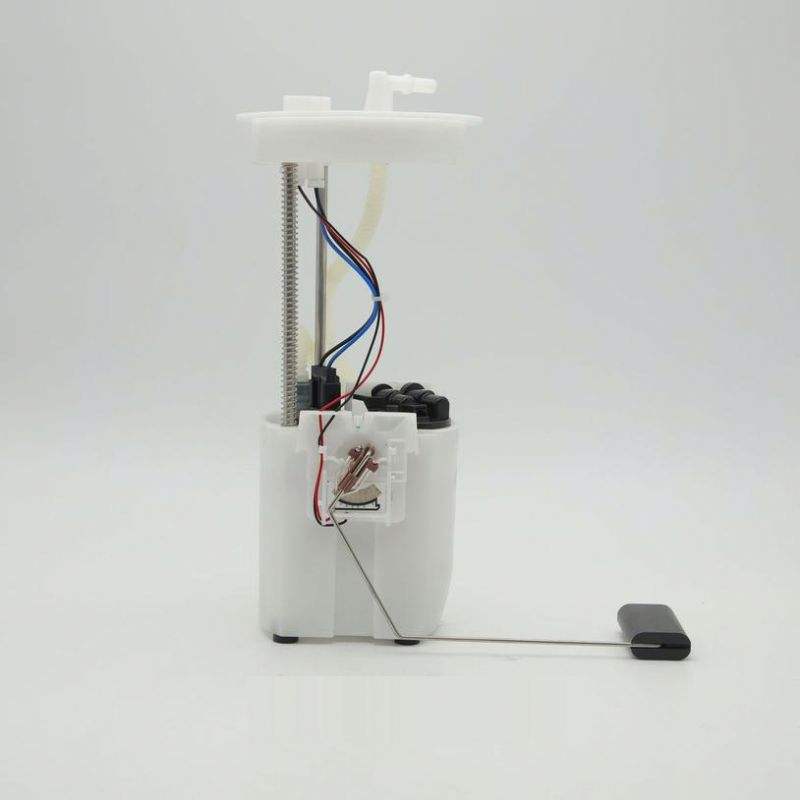 YW87 for Fuel pump assembly for golf carts / 105043401 / KSA1341 ...