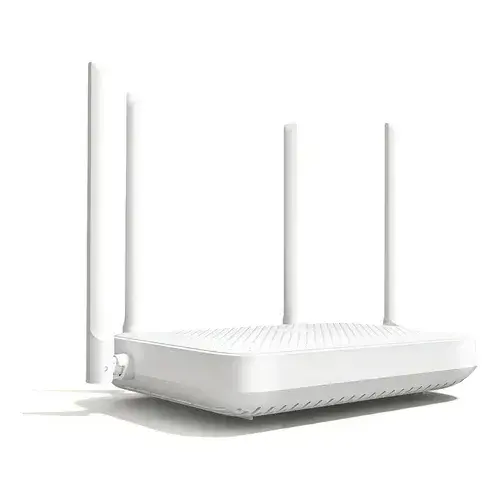 For AX1500 5GHz WiFi 6 Router with Double Band IPTV Mesh Network ...