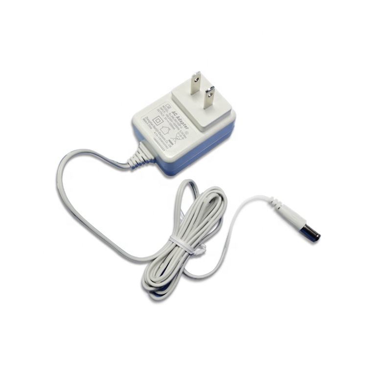 Transtek Blood Pressure Monitor Adapters - Reliable Power